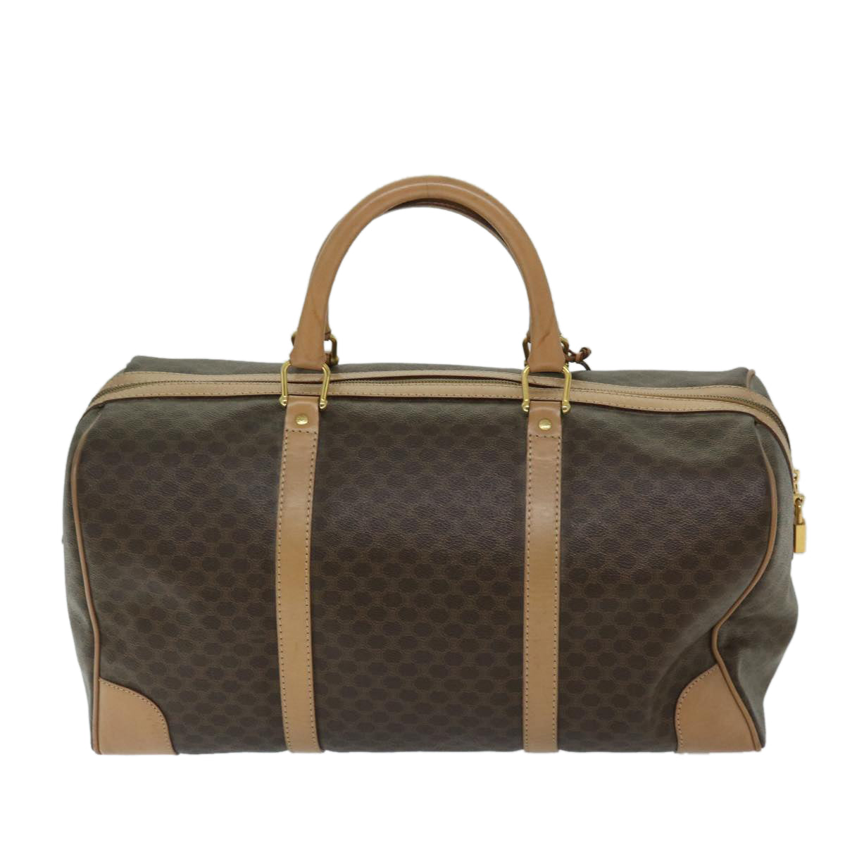 CELINE | Brand Street Tokyo CELINE | Brand Street Tokyo